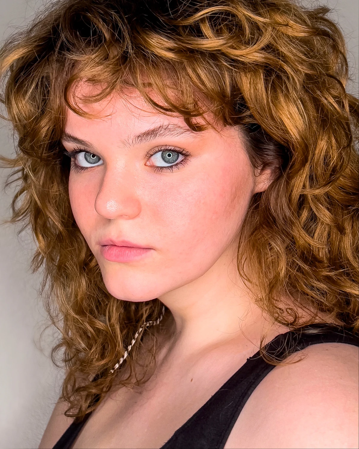 Joey Harris | List of Deaths Wiki | Fandom