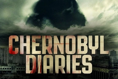 Chernobyl Diaries Cannibals