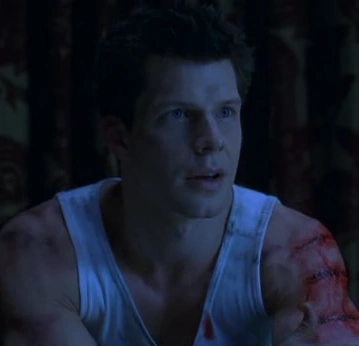 Matthew "Matt" Addison | List of Deaths Wiki | Fandom