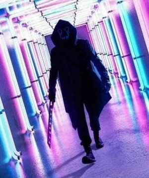 Jennifer Rijkers | List of Deaths Wiki | Fandom