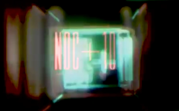 Noc +10 | List of Deaths Wiki | Fandom