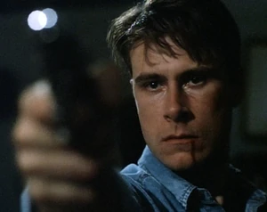 Tim Moore | List of Deaths Wiki | Fandom