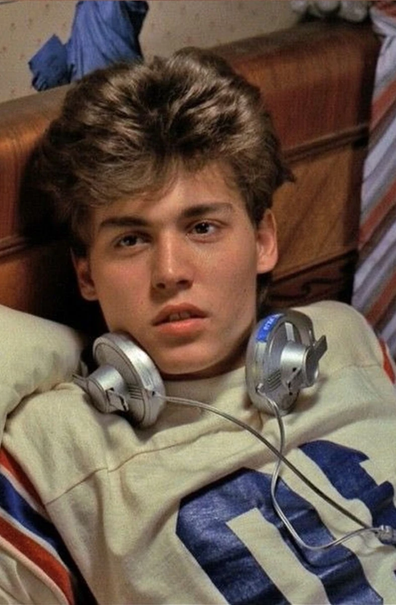 Glen Lantz | List of Deaths Wiki | Fandom