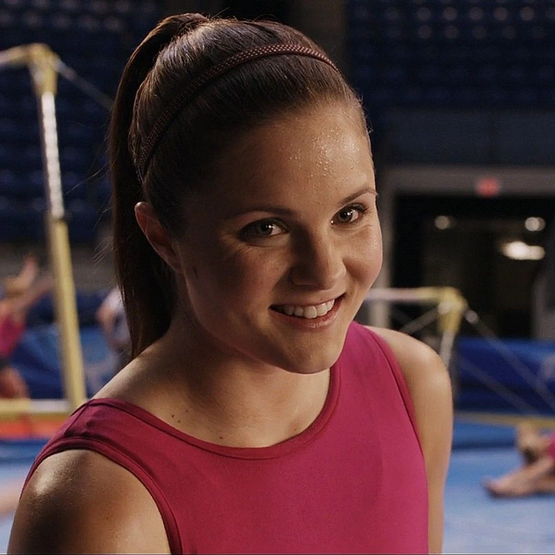 Candice Hooper | List of Deaths Wiki | Fandom