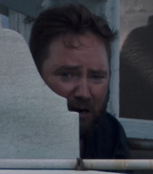 Cole Cooper | List of Deaths Wiki | Fandom