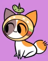 Cheezborger | List of Deaths Wiki | Fandom