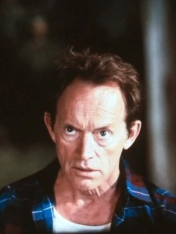 Jack Powell/The Hatchet Man | List of Deaths Wiki | Fandom