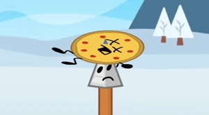 Hyper (Burger Brawl) | List of Deaths Wiki | Fandom