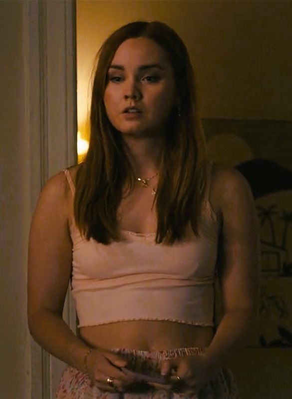 Quinn Bailey List Of Deaths Wiki Fandom