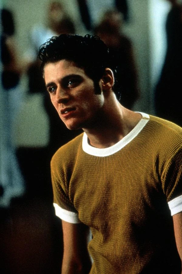 Bobby Prinze | List of Deaths Wiki | Fandom