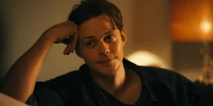 Keith Toshko | List of Deaths Wiki | Fandom