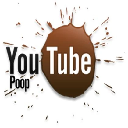 YouTube Poop (Death Count) | List of Deaths Wiki | Fandom