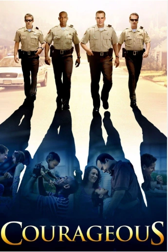 Courageous | List of Deaths Wiki | Fandom