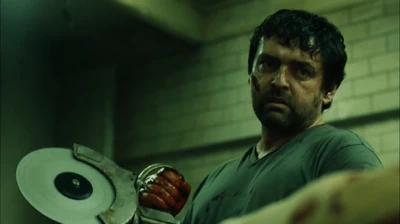 Jeff Denlon | List of Deaths Wiki | Fandom