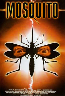 Mosquito 1995 | List of Deaths Wiki | Fandom
