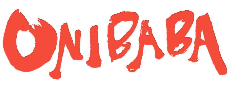 Onibaba | List of Deaths Wiki | Fandom