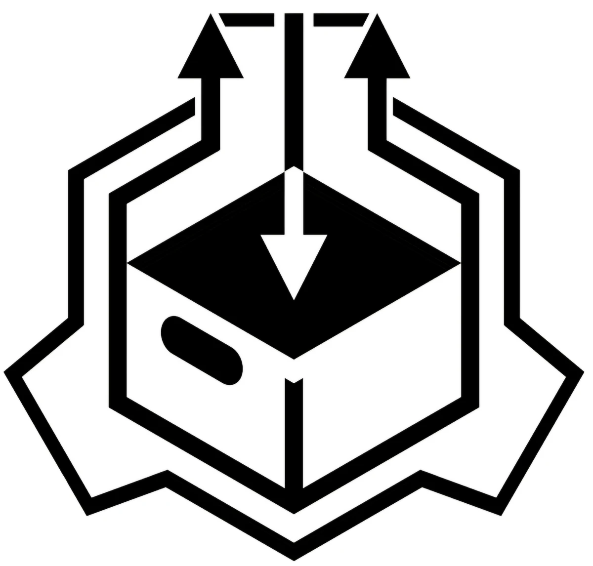 The SCP Foundation Archived Series | List of Deaths Wiki | Fandom