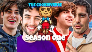 Cookieverse List Of Deaths Wiki Fandom