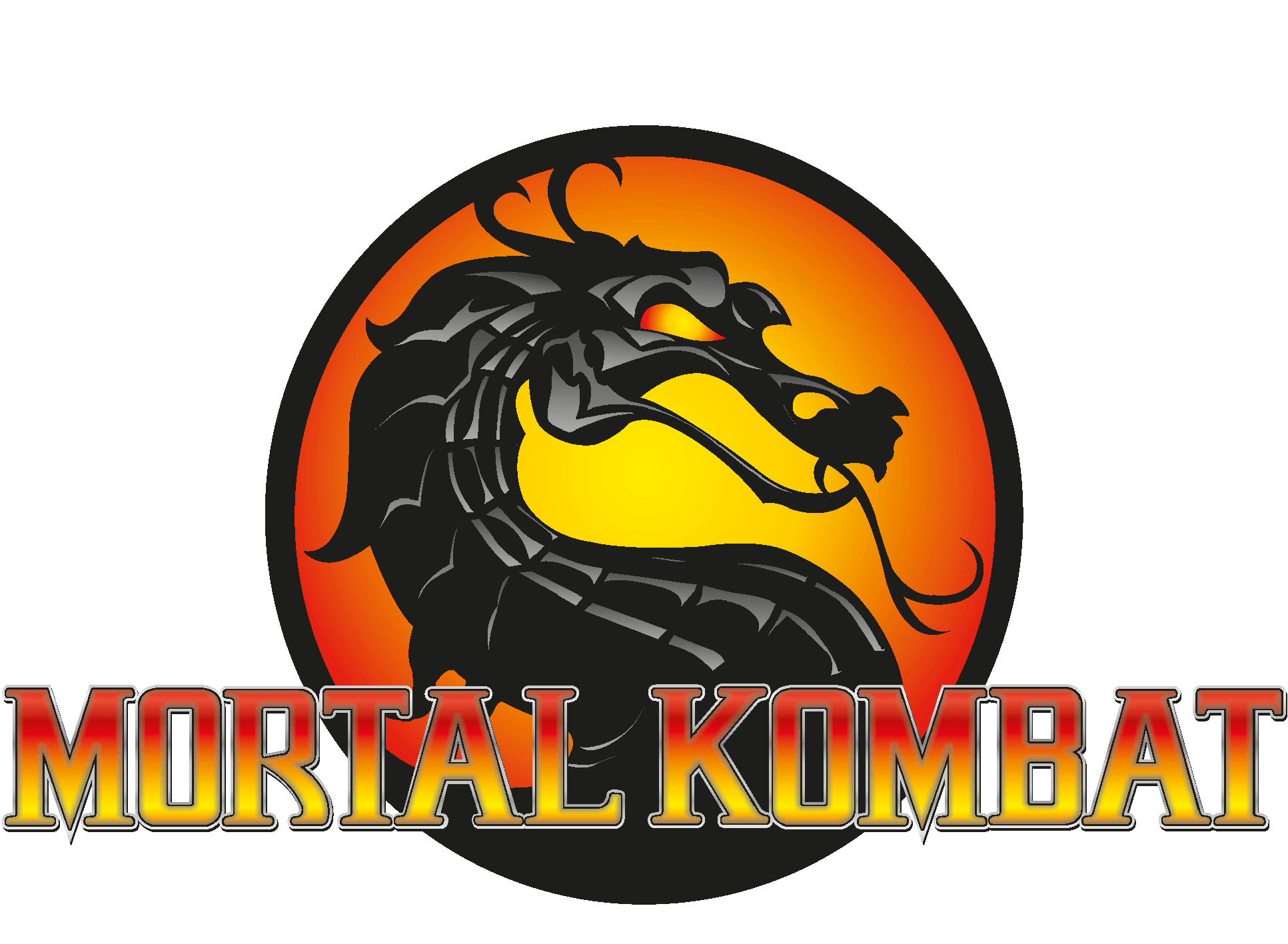 Mortal Kombat | List of Deaths Wiki | Fandom