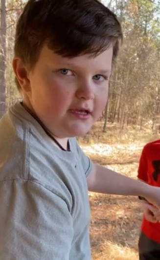 Jeremy Edwards | List of Deaths Wiki | Fandom