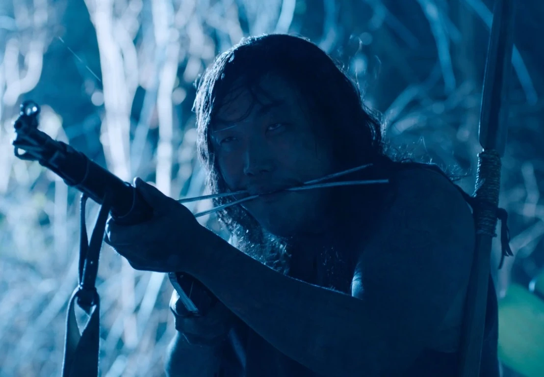 Klahan | List of Deaths Wiki | Fandom