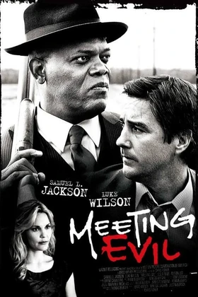 Meeting Evil | List of Deaths Wiki | Fandom