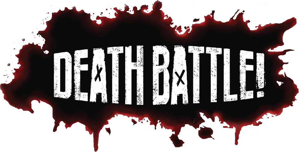 Death Battle | List of Deaths Wiki | Fandom