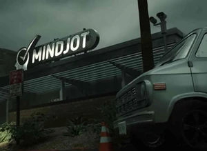 Mindjot Datacenter Raid | List of Deaths Wiki | Fandom