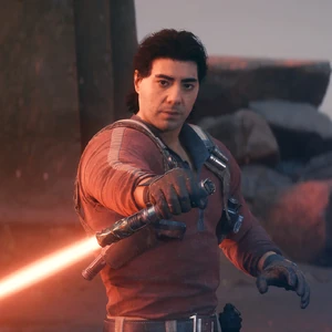 Bode Akuna | List of Deaths Wiki | Fandom