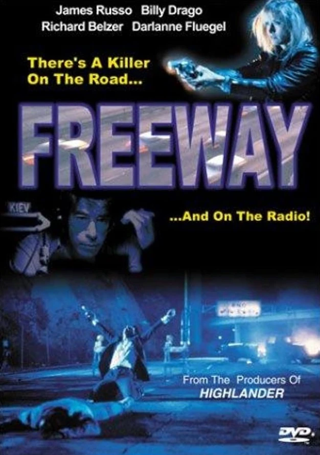 Freeway (1988) | List of Deaths Wiki | Fandom