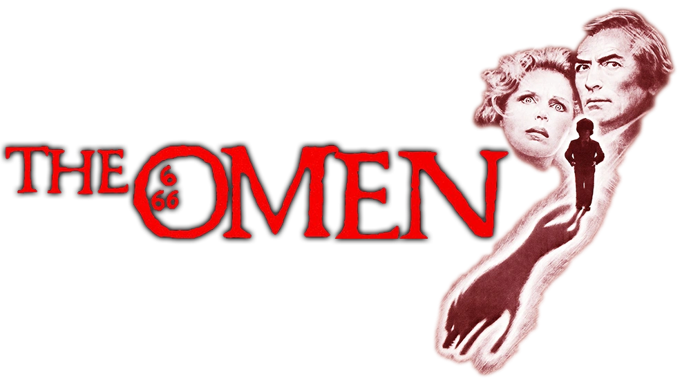 The Omen | List of Deaths Wiki | Fandom