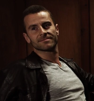 Salvatore "Sal" Forte | List of Deaths Wiki | Fandom