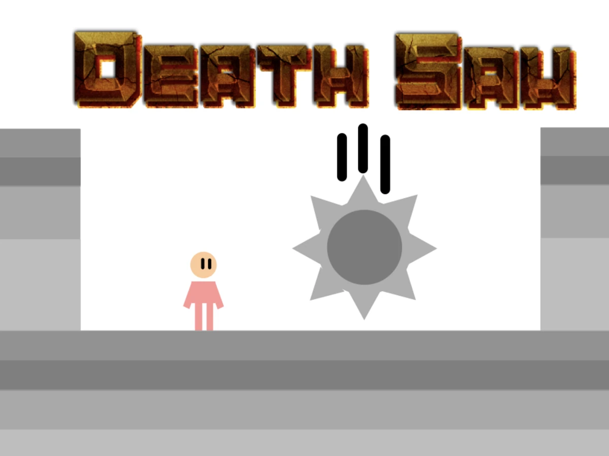 Death Saw | List of Deaths Wiki | Fandom