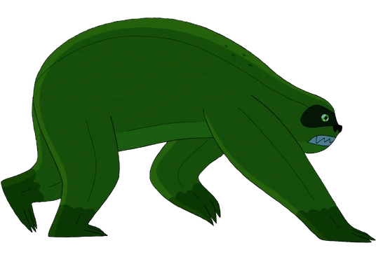 The Grumbo | List of Deaths Wiki | Fandom