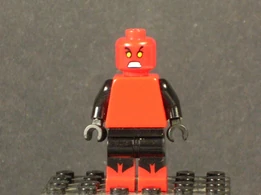 Hyperclan | List of Deaths Wiki | Fandom