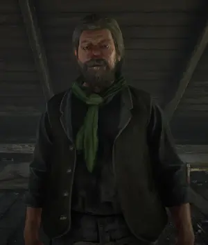 Tom (O'Driscoll Boys Gang) | List of Deaths Wiki | Fandom