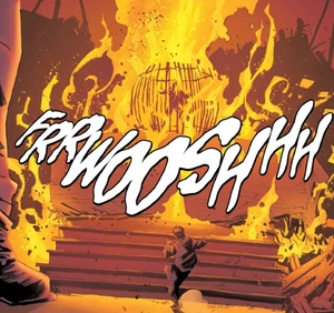 Nailbiter | List of Deaths Wiki | Fandom