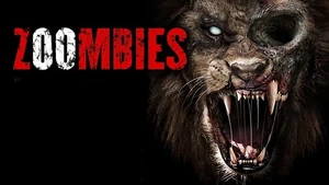 Zoombies | List of Deaths Wiki | Fandom
