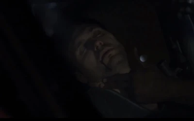 Max (Criminal Minds: Supply and Demand) | List of Deaths Wiki | Fandom