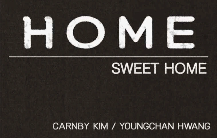 Sweet Home | List of Deaths Wiki | Fandom