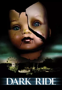 Dark Ride | List of Deaths Wiki | Fandom