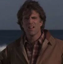 Harry Wentworth | List of Deaths Wiki | Fandom