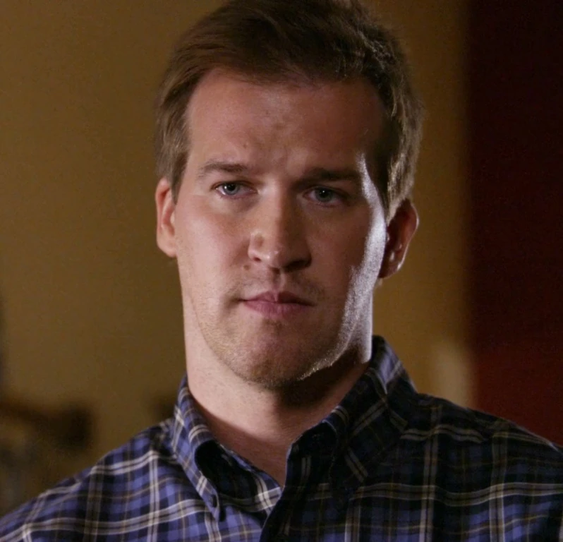 Drew Jacobs | List of Deaths Wiki | Fandom