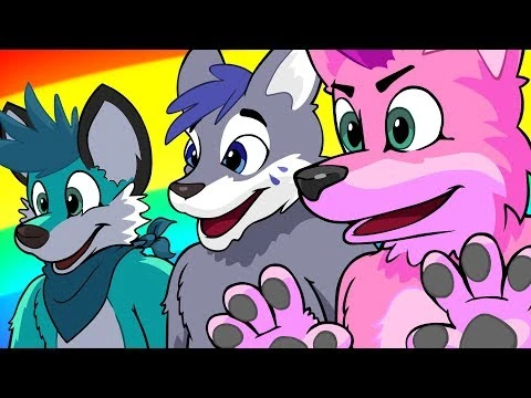 Furry Apocalypse | List of Deaths Wiki | Fandom