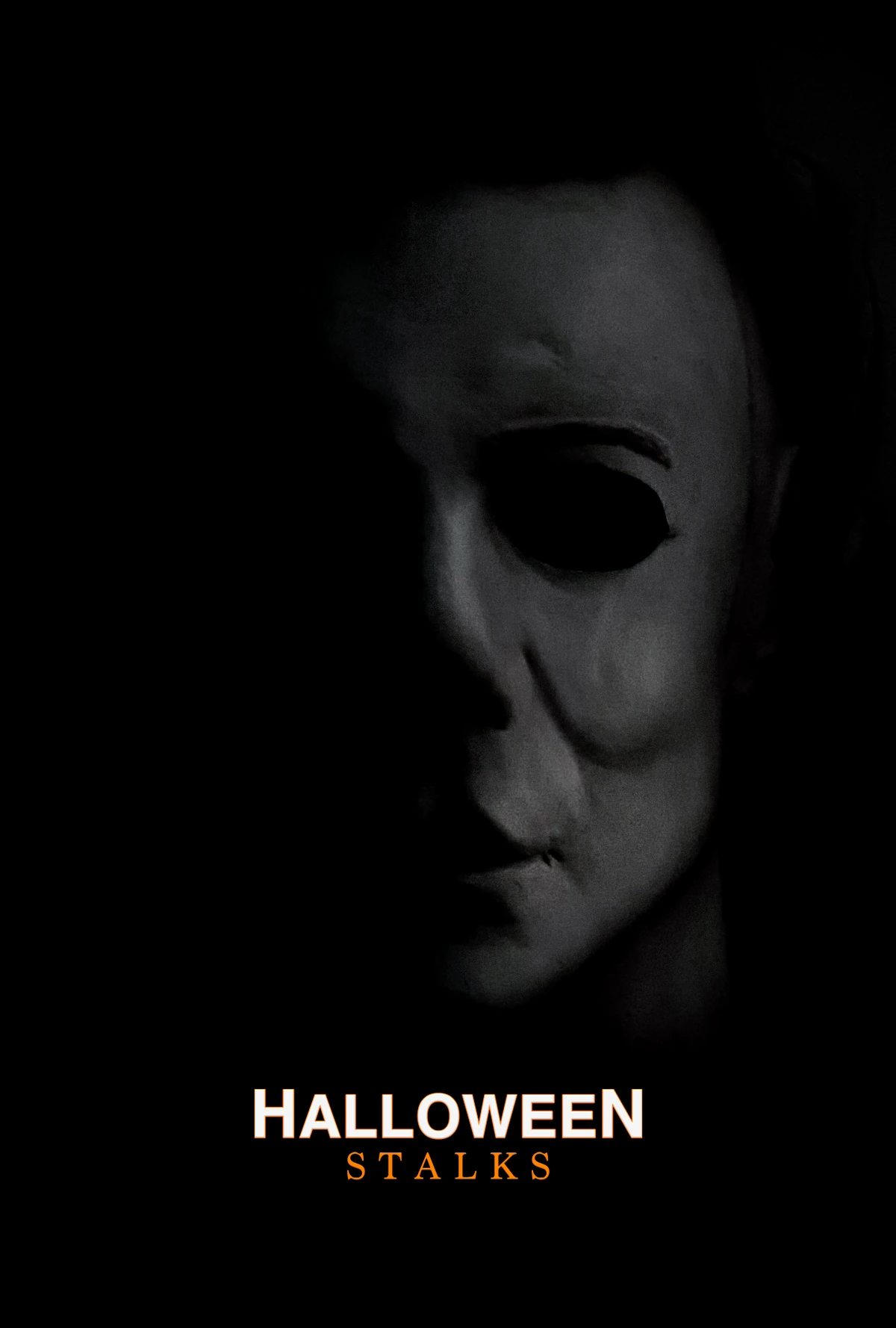 Halloween Stalks (Franchise) | List of Deaths Wiki | Fandom