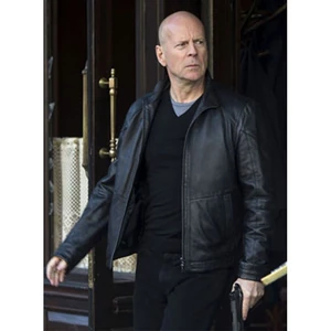 Frank Moses | List of Deaths Wiki | Fandom