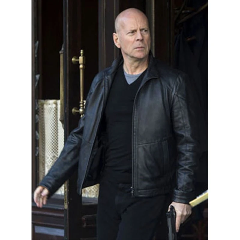 Frank Moses | List of Deaths Wiki | Fandom