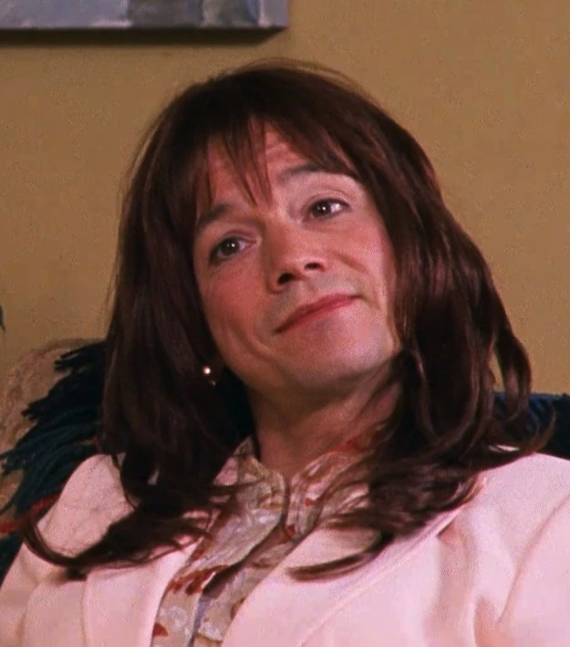 Robert Dunn | List of Deaths Wiki | Fandom