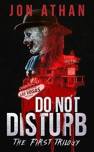 Do Not Disturb | List of Deaths Wiki | Fandom