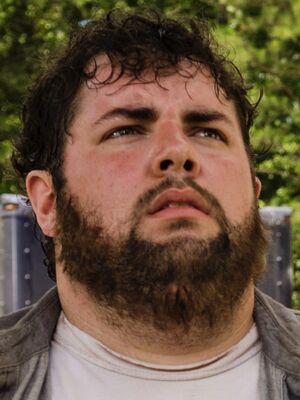 Fat Joey | List of Deaths Wiki | Fandom
